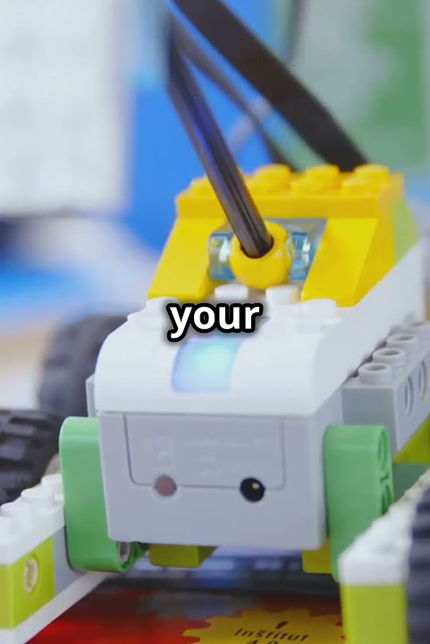 Cool Arduino Project Ideas For Beginners Diyprojects Battery Arduinoproject Youtube