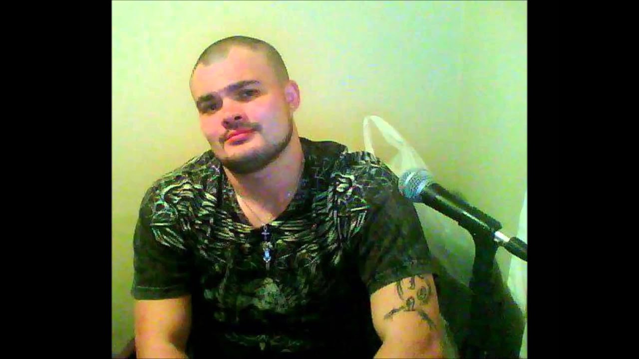 Tonight by Adam Shockley - YouTube