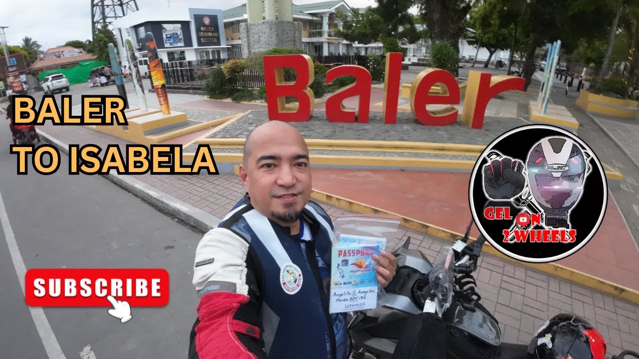 PH Loop Episode 1 - YouTube