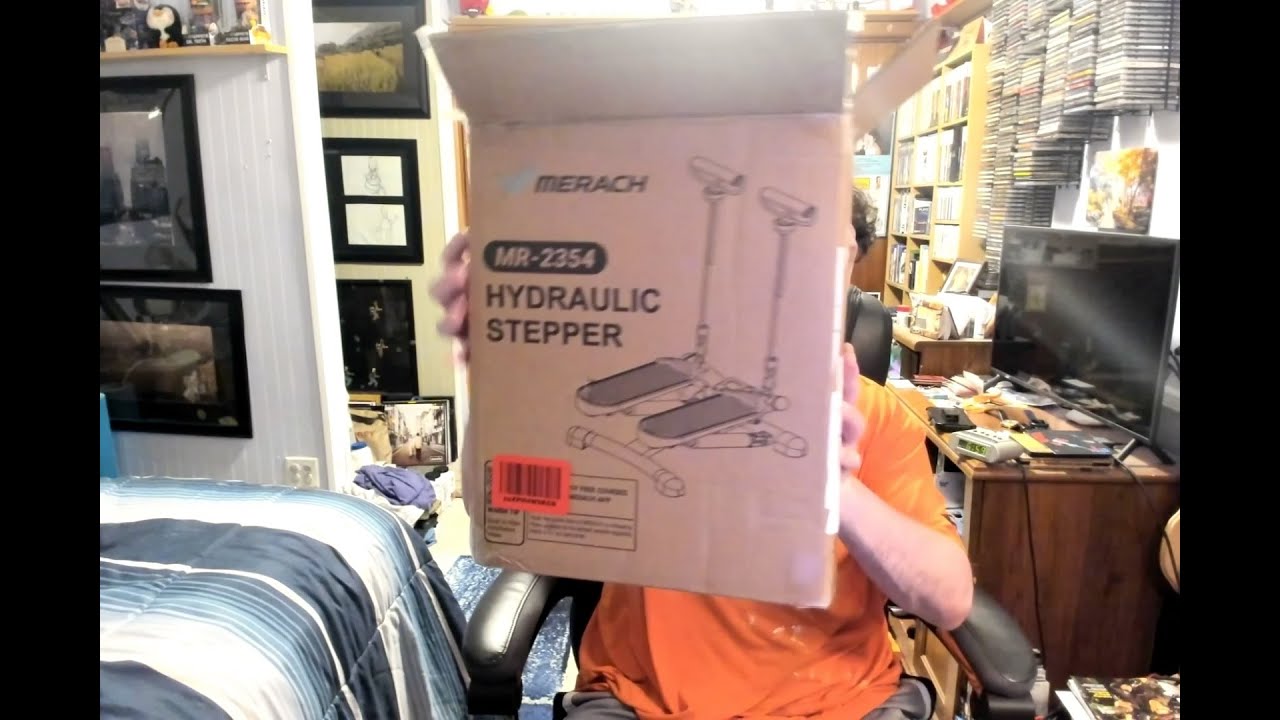 Vine exercise thing for Youtube 3 29 24 - YouTube