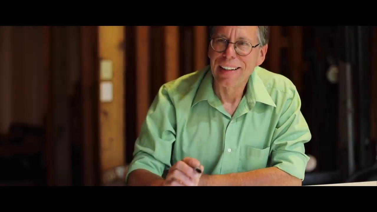 Bob Lazar - 30 Years later - YouTube