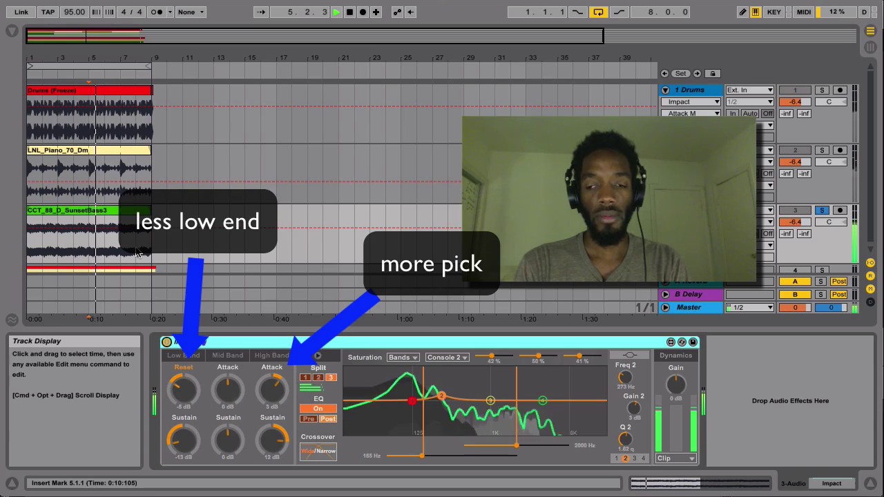 Surreal Machines: Transient Machines Walkthrough - YouTube