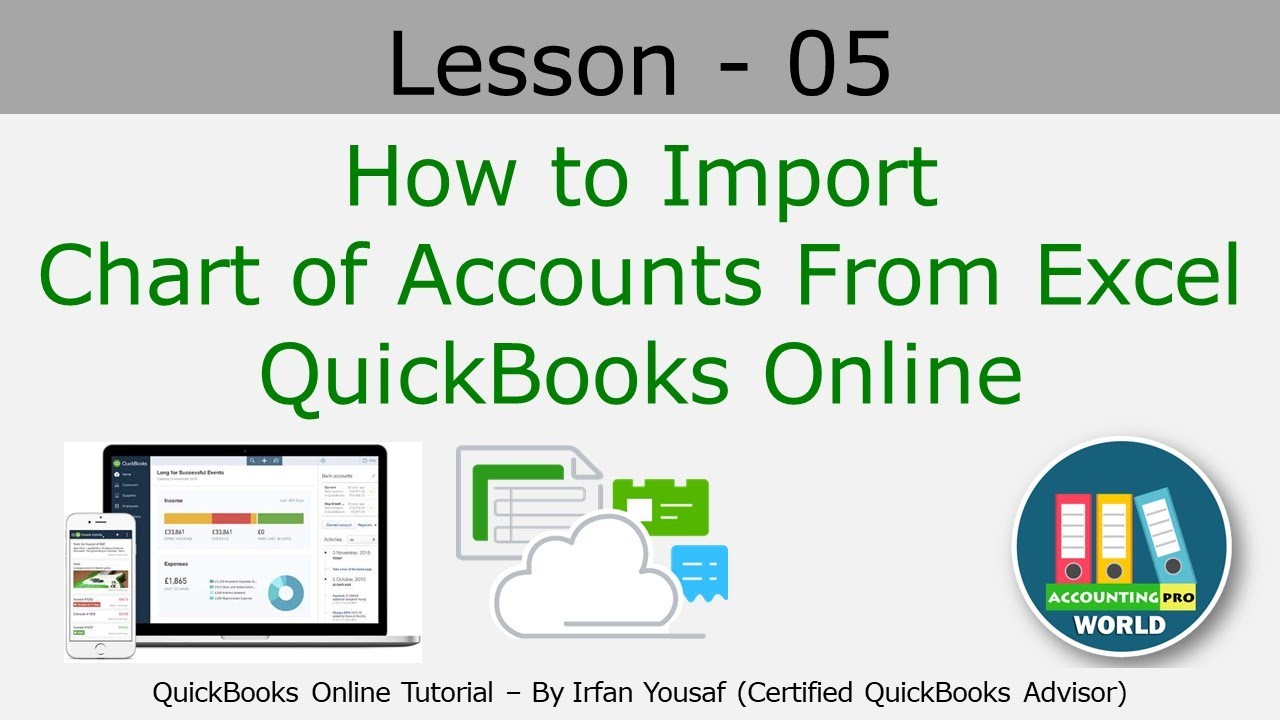 05 How To Import Chart Of Accounts In QuickBooks Online YouTube 05-how-to-import-chart-of-accounts-in-quickbooks-online-youtube