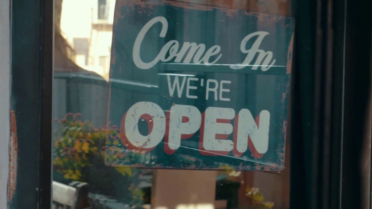 30 eCredable Explainer for Small Business Owner - YouTube