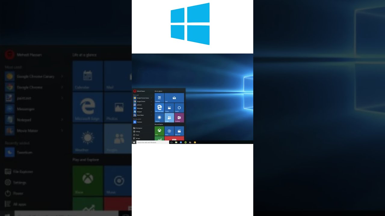 Linux Meme | Switch to Linux | #switchtolinux | MEME ALERT #shorts ...