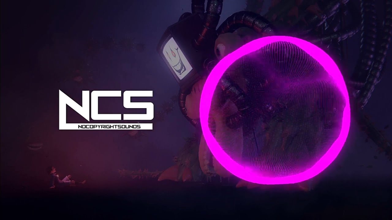 Toby Fox - Finale (Undertale OST: 80) [NCS Copyrighted Fanmade] - YouTube