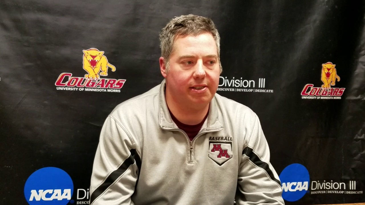 Coach Harding Florida preview - YouTube