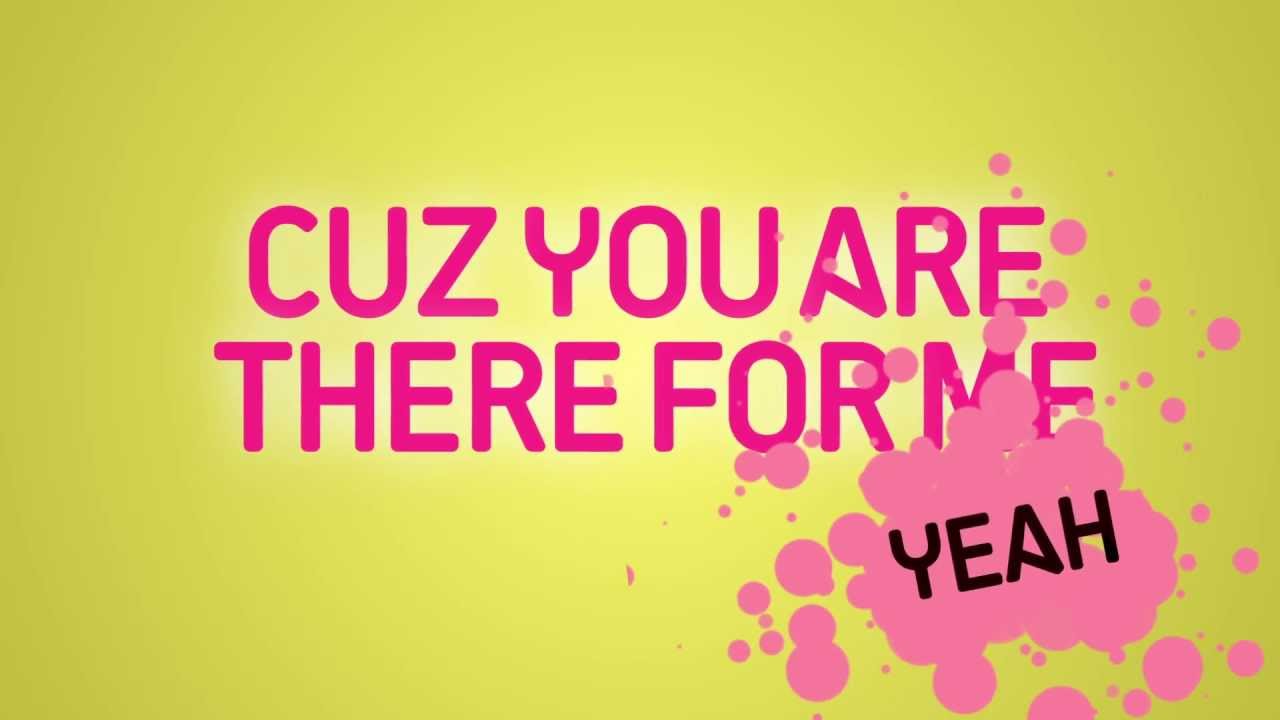 Blair Late & Cinema Starz - Love Calling (Bravo T.V. Newlyweds Dance ...