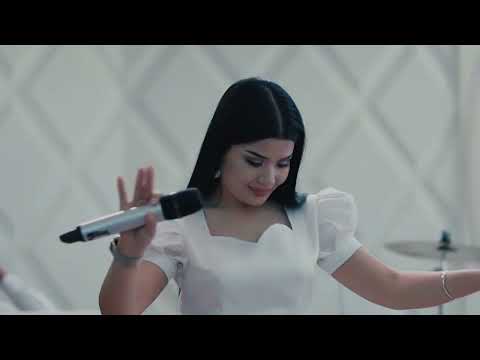 Aria  Singer - Daragoÿ  //cover Aida 2023//