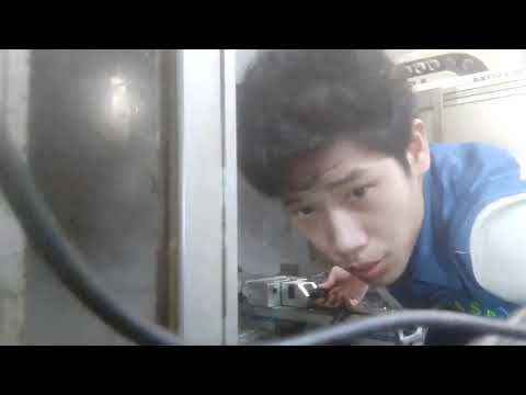 測る