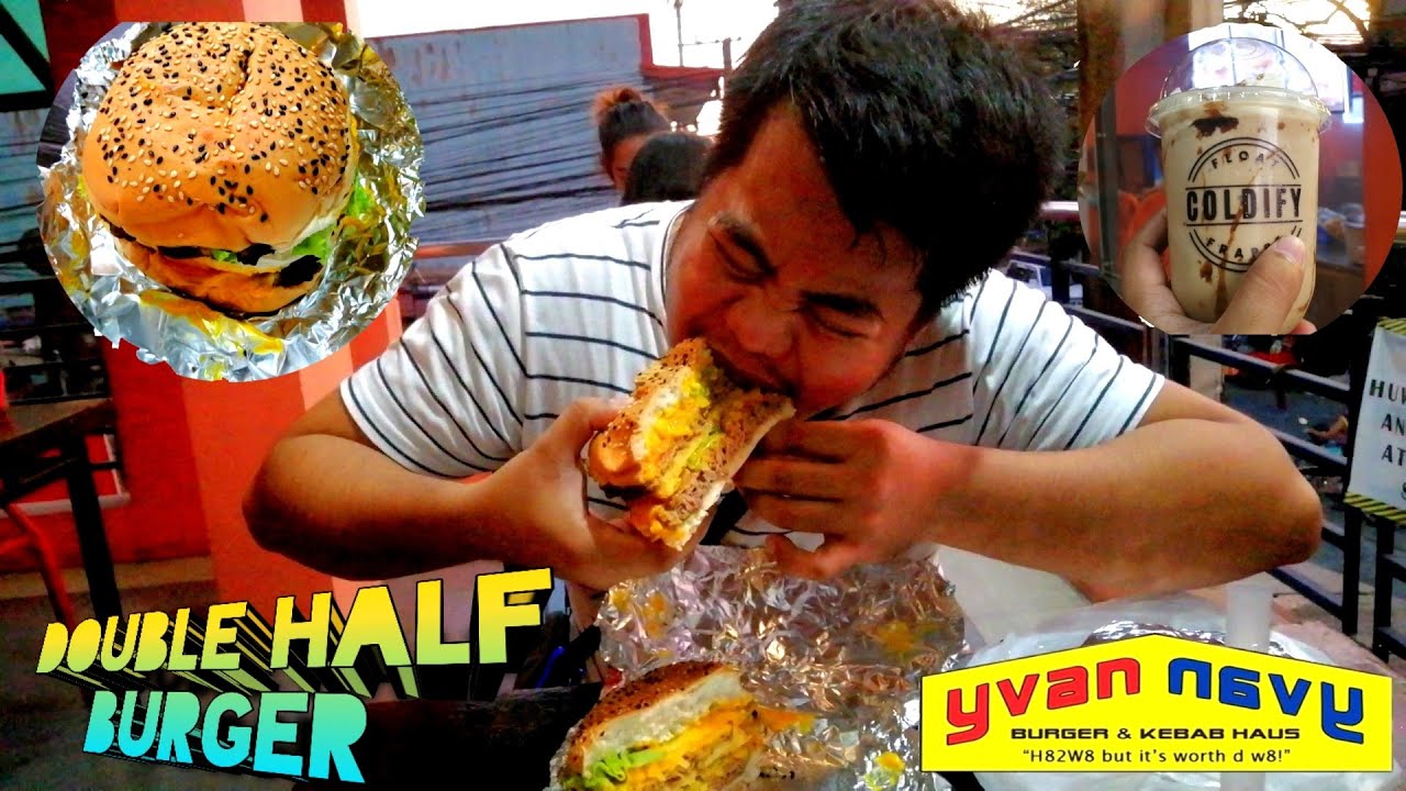 YVAN NAVY - SAMPALOC - YouTube