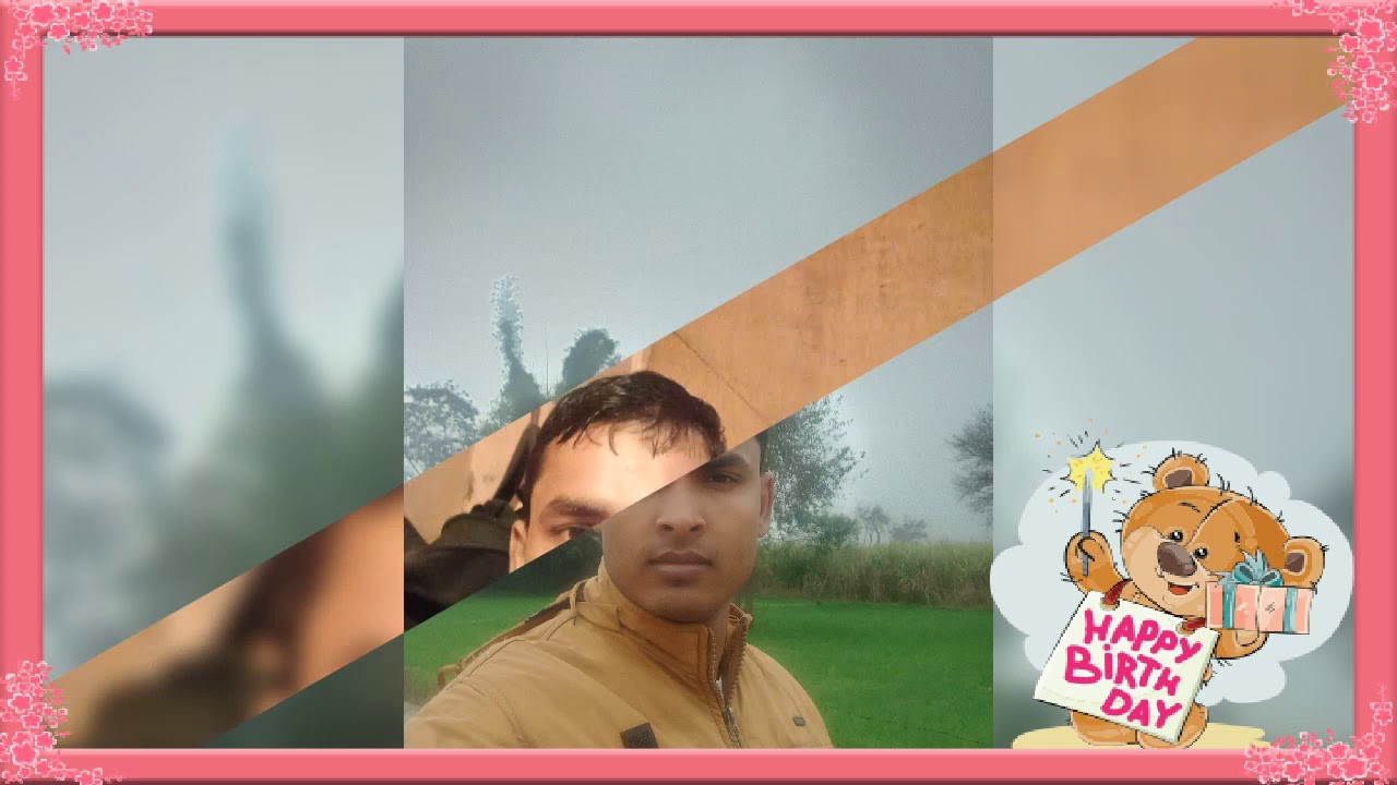 Big boss song - YouTube