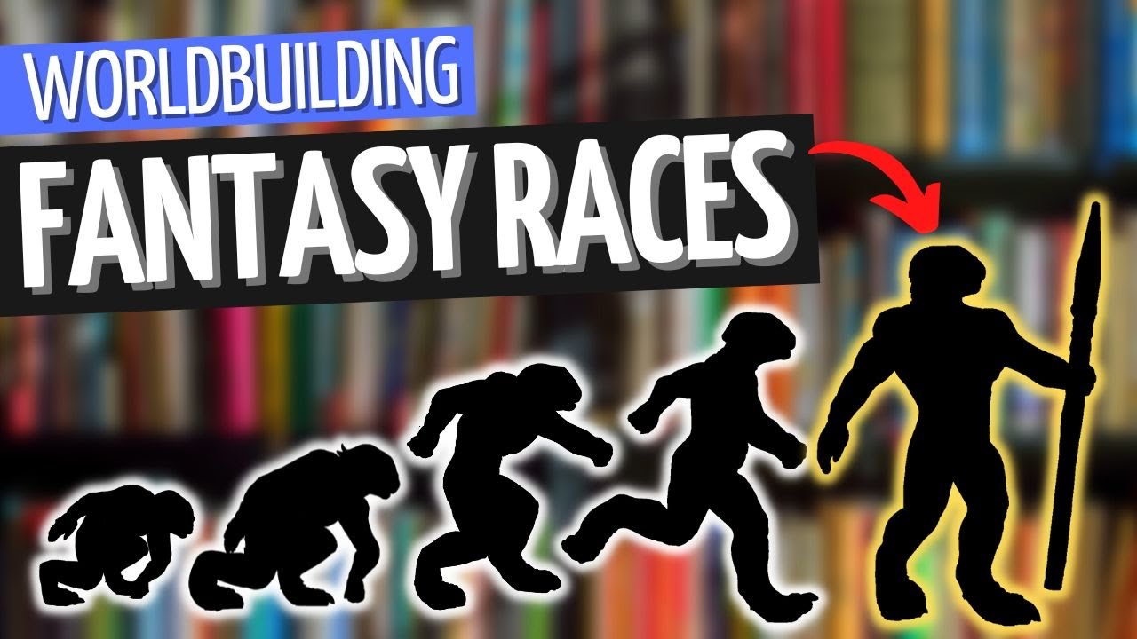 How Intelligent Life Evolves (And Why It Probably Looks Human ...