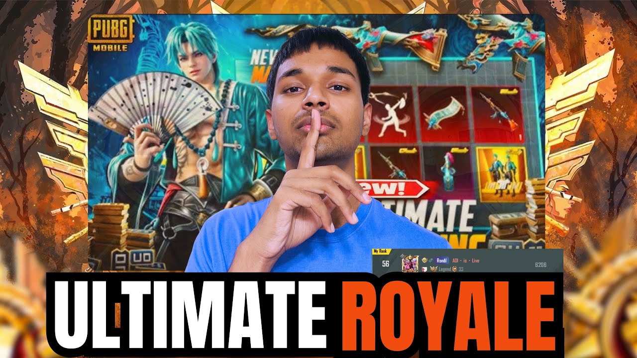 UNTAMED CELESTIAL ULTIMATE SET CRATE OPENING | MAXING M416 | RANK 28 ...