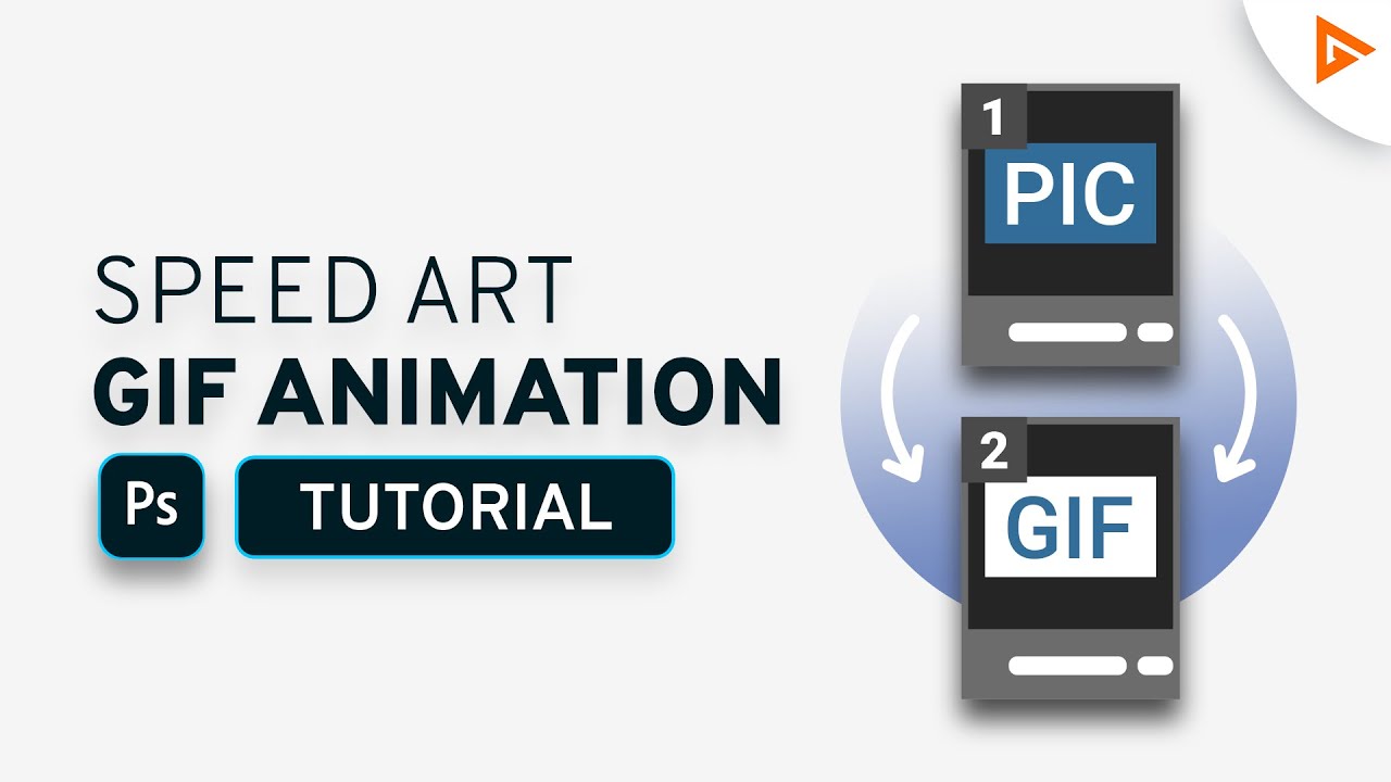 Make Timelapse GIF ANIMATION In Photoshop Tutorial YouTube make-timelapse-gif-animation-in-photoshop-tutorial-youtube