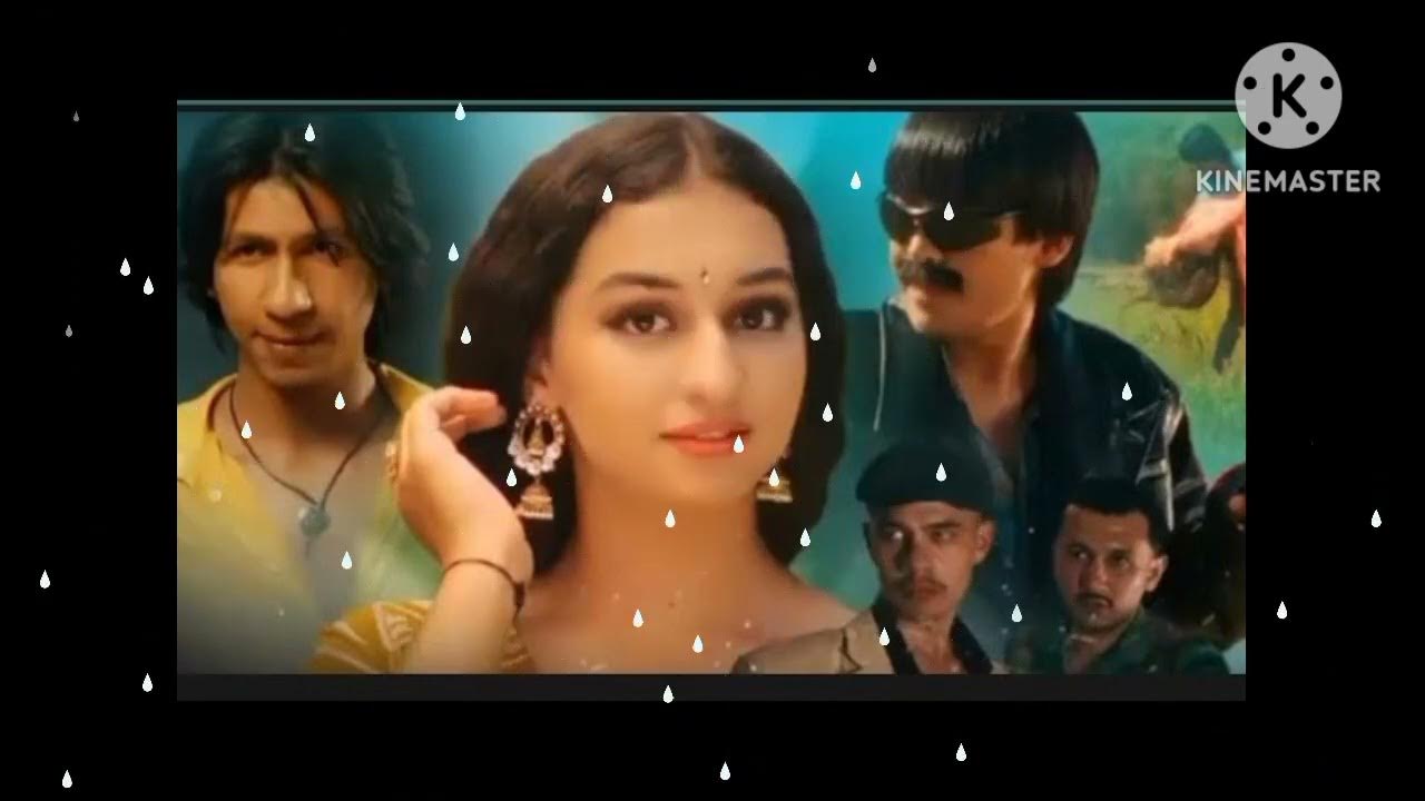 Хамдам Собиров -ЖАНЗЕ (ПРЕМЕРА 2023) Xamdam Sobirov -JANZE (PREMYERA 2023) - YouTube