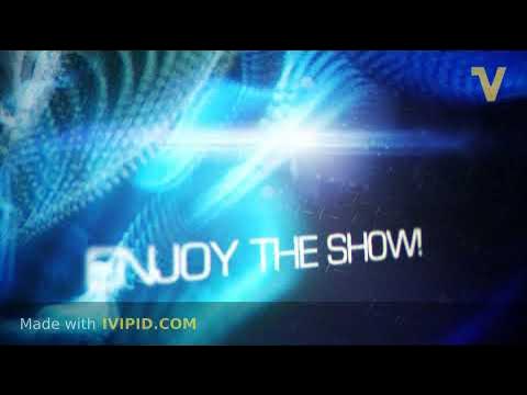 IVIPID INTRO - YouTube