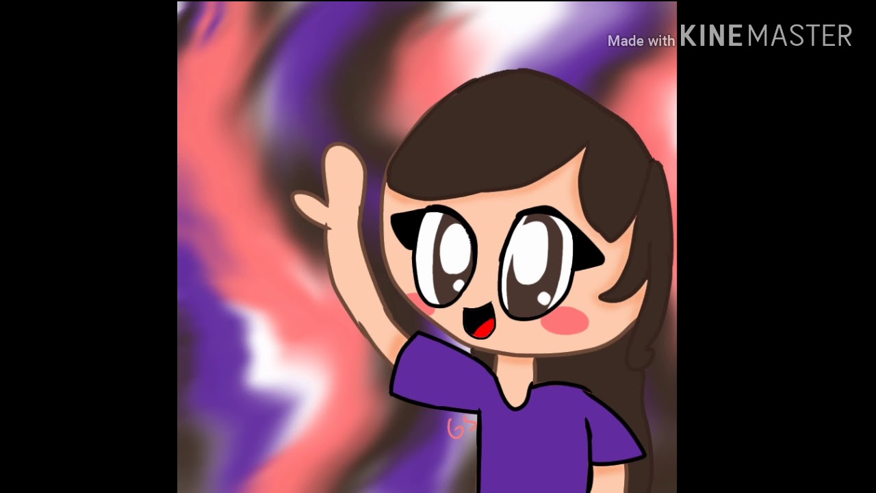 For Abby gacha_popcorn - YouTube