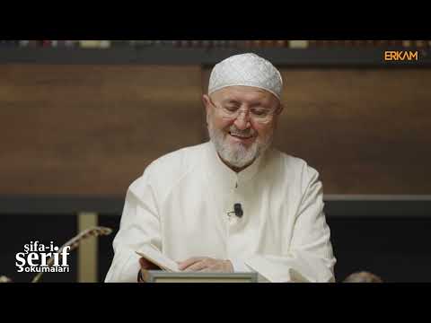 Bu yüzün sahibi sizi asla aldatmaz - Abdullah Sert