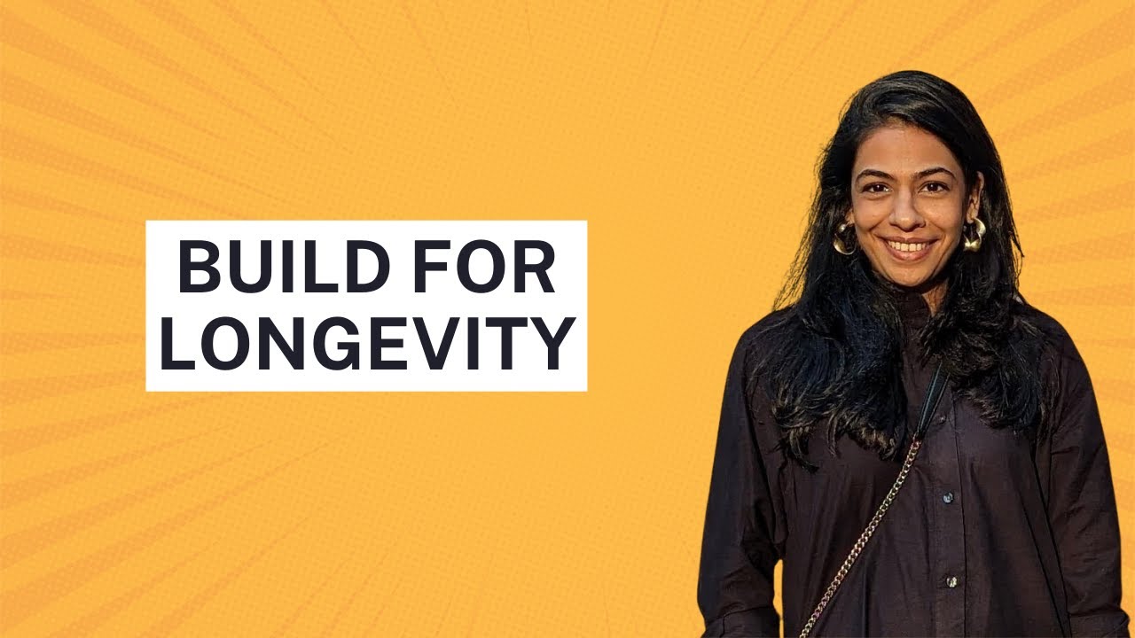 How to Humanise Brands with Content w/Heli Shah | Director, Growth ...