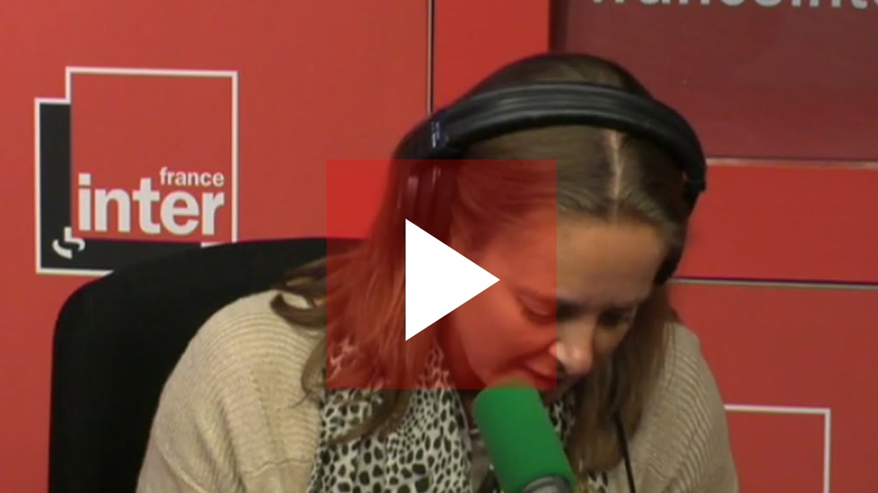 Vous sentez monter la dynamique Peillon ? Le Billet de Charline - YouTube