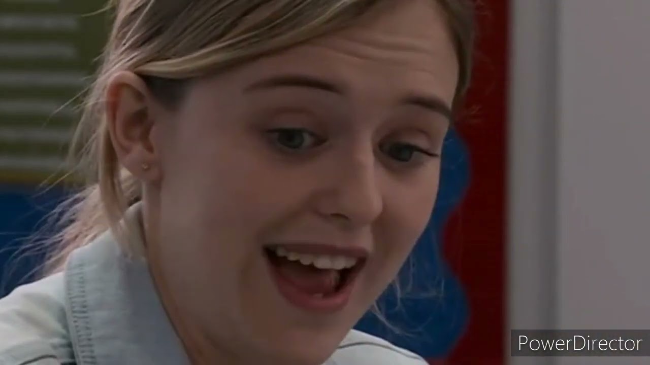 Coronation Street - Summer Tells Mrs Crawshaw The Truth (10th June 2022 ...