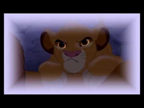 Kopa´s death - YouTube