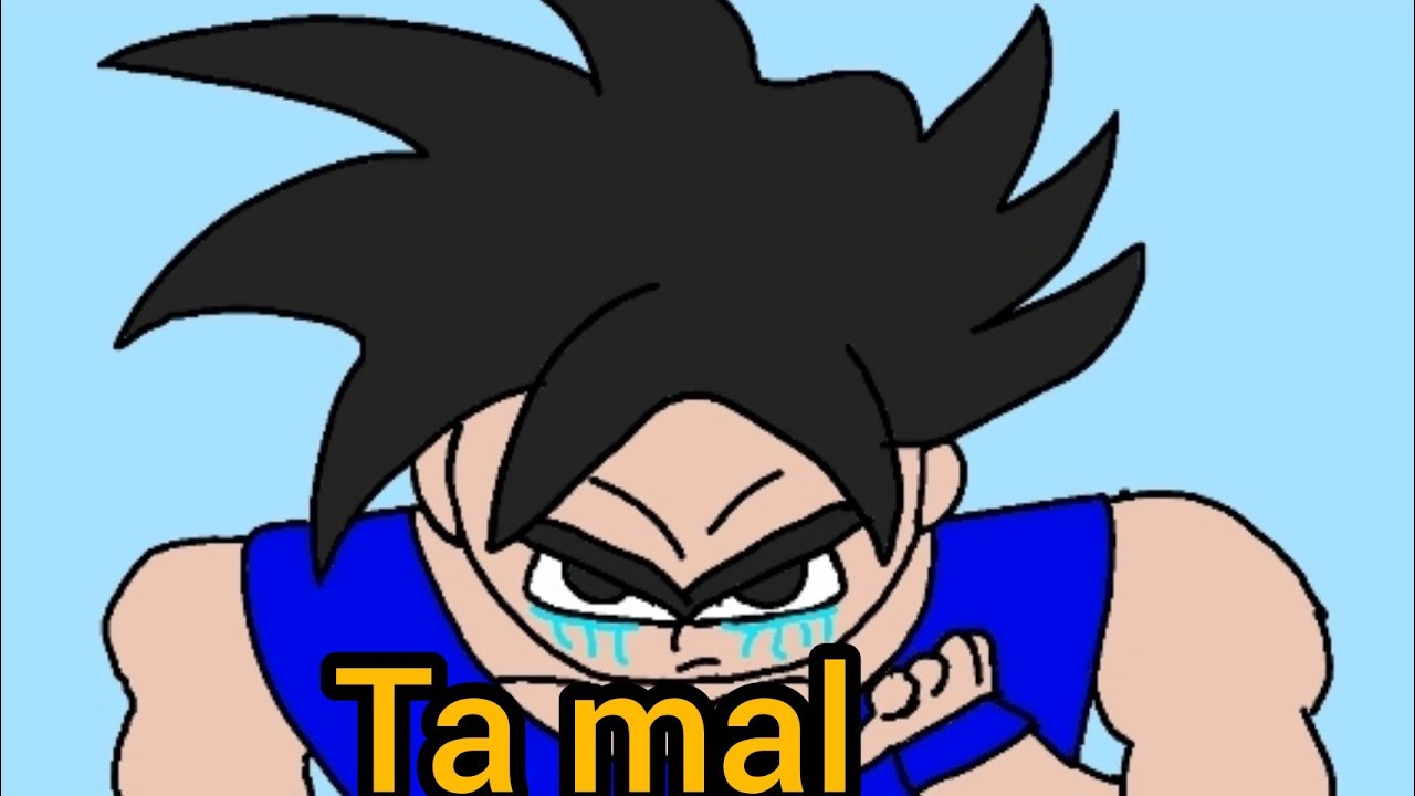 ta mal - YouTube