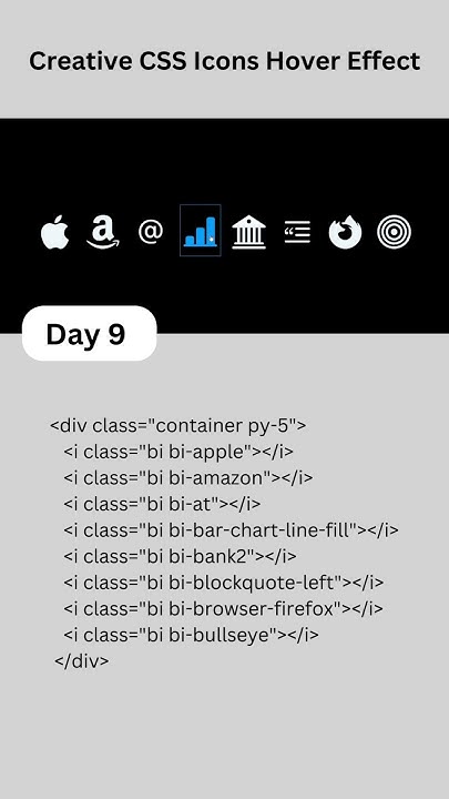 9/50 Days Coding Challenge #javascript #css #htmlwebsite #viral #webdesign #webdevelopment # ...