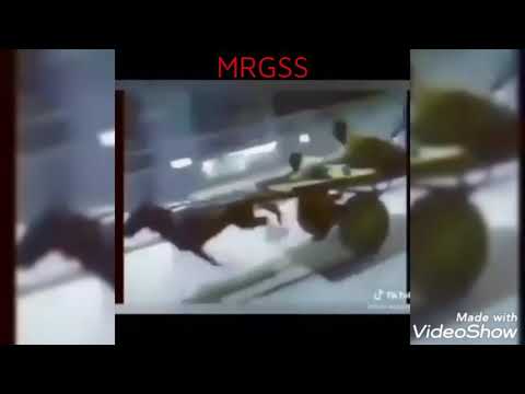 Patlamaya Devam Uçuyor Yıldızlara Müptezel Bayan Tüm Komik Montajlar Editler Derleme