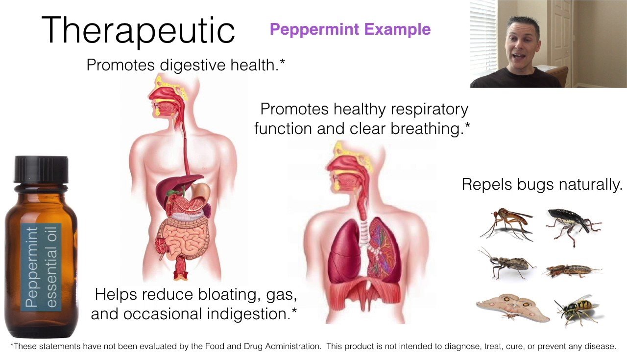 02 Part 2 Essential Oil Definition YouTube 02-part-2-essential-oil-definition-youtube