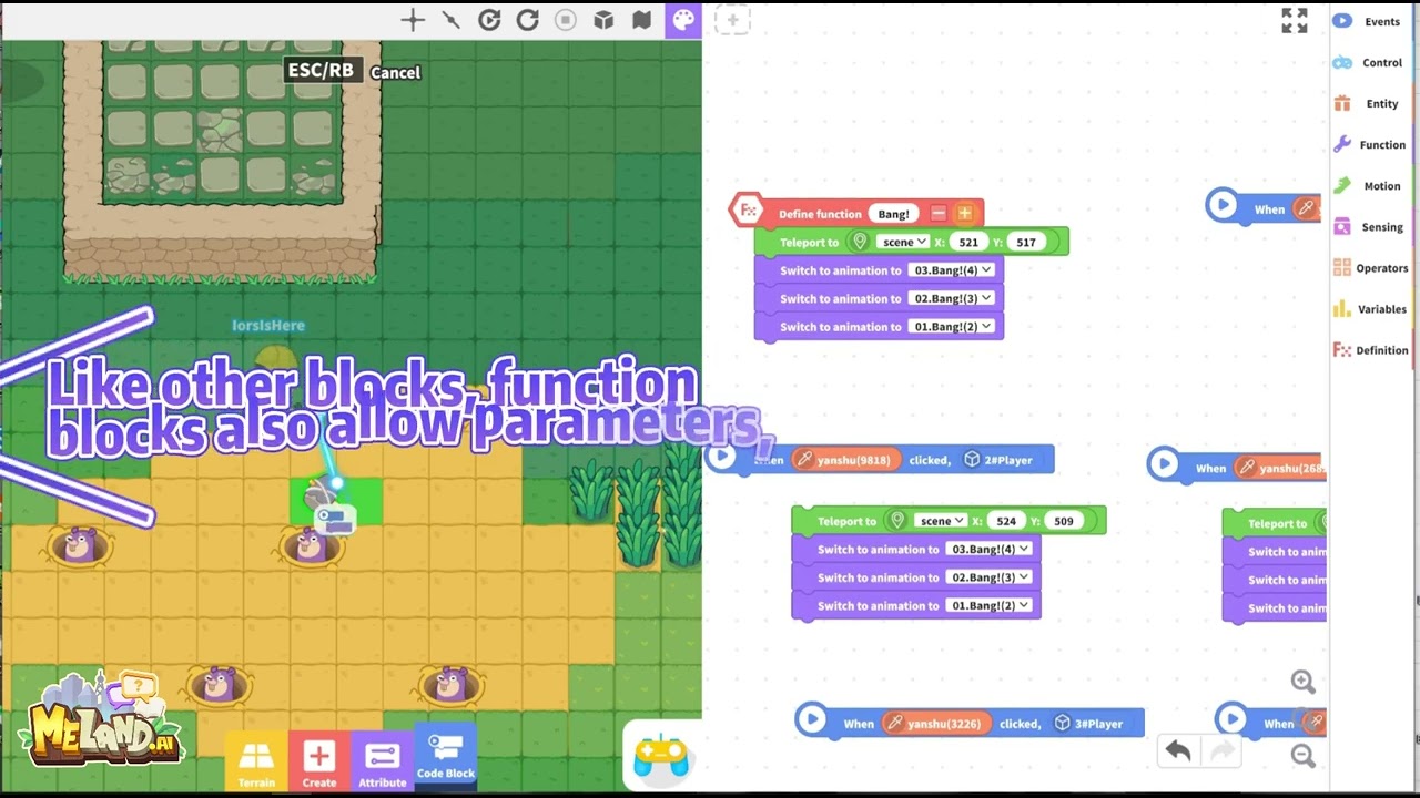 How To Define A Function YouTube How To Define A Function YouTube
