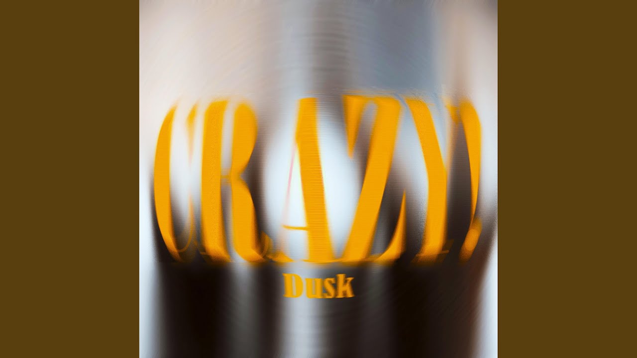 Crazy! - YouTube