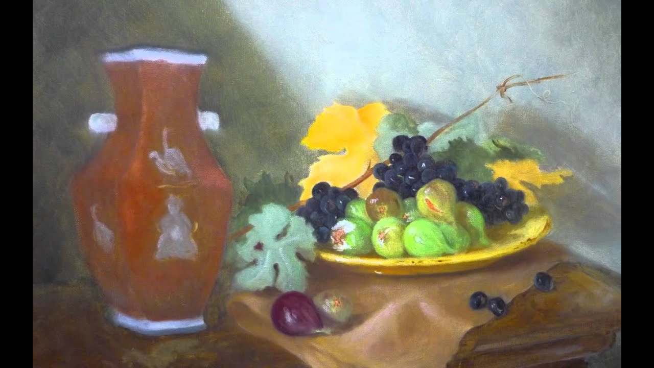 "Japanese Symphony" By William Galvez O. 5-Display.m4v - YouTube
