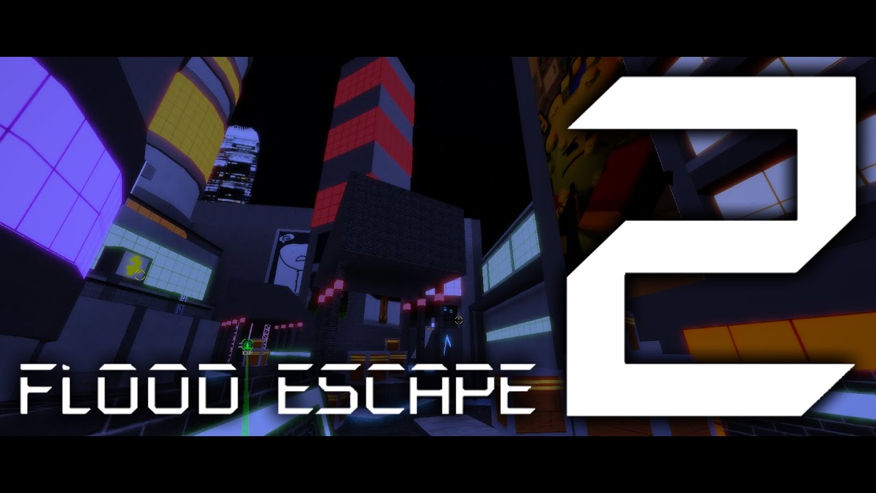 Vapour City - FE2 Community Maps (hard) - YouTube