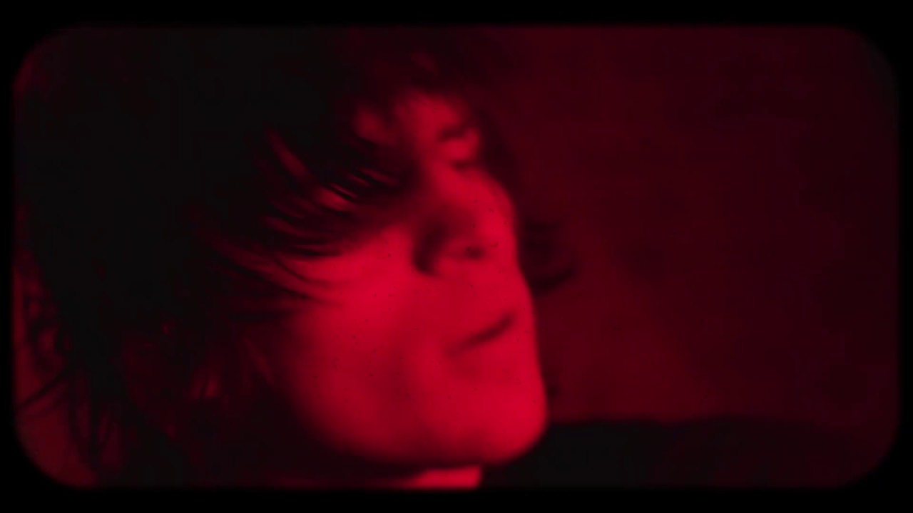 Drip Video - Stone Cold Fiction - YouTube