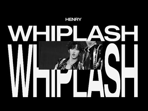 (TF FAMILY G4) ZhangHanrui : Whiplash (qingdao) concert day1