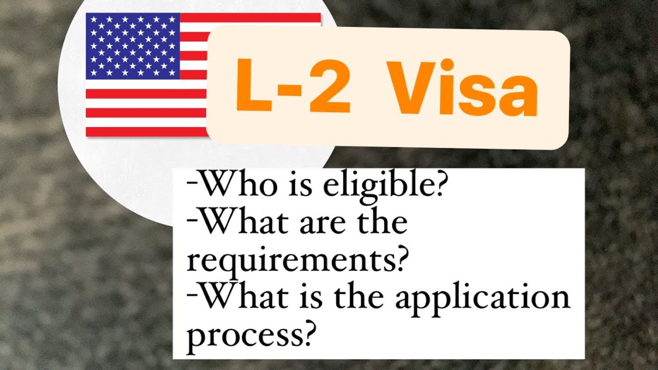 HOW TO FILL DS 160 FORM FOR USA VISA 2024 | Visa Application 2024 (Step ...