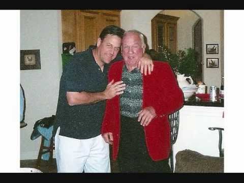 Remembering Ray Hammond - YouTube