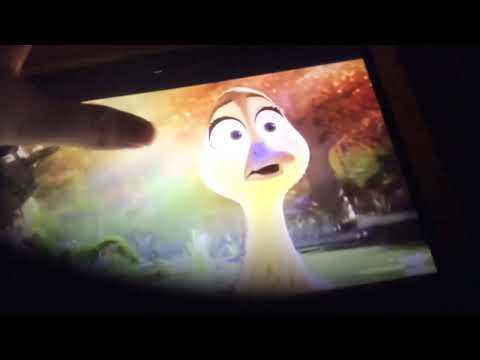 Pam Mallard Fart Edit 6