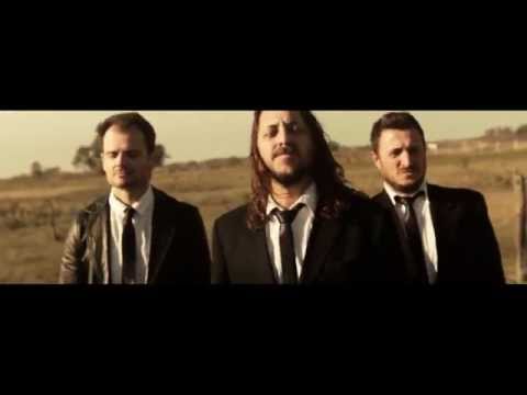 EL COBARDE - YouTube