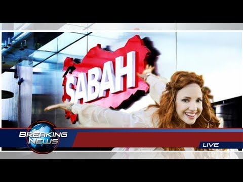 AYŞE ÖZYILMAZEL - Bebek çöp şenliği!