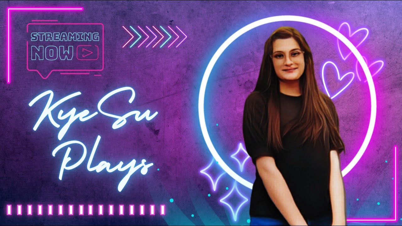 🔴LIVE! | Sunday Special looong stream💟| NFS Heat | VALORANT | AMONG US | APEX LEGENDS🌸 - YouTube