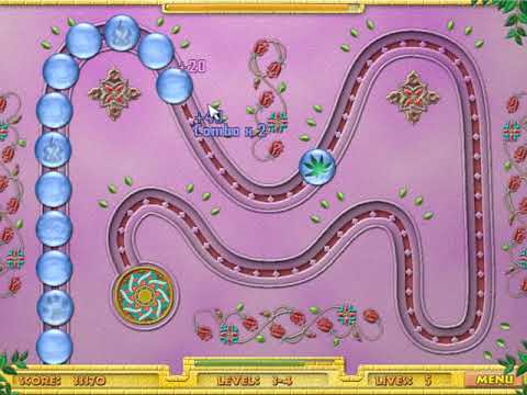 Let's play Memory Loops - Chapter 2 - Registering - Part 2 - YouTube