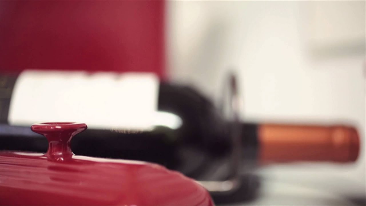 Cynthia Requena - 15 sec Teaser - YouTube