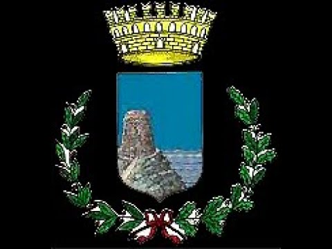 Consiglio Comunale 18 Marzo 2022 - Comune di Calasetta - YouTube