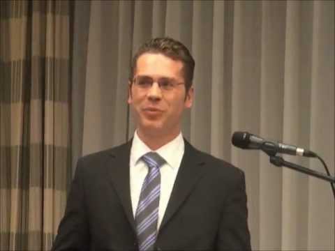 Dr. Michael Metzner: Recht 2.0 - Aktuelle juristische Fallstricke im ...