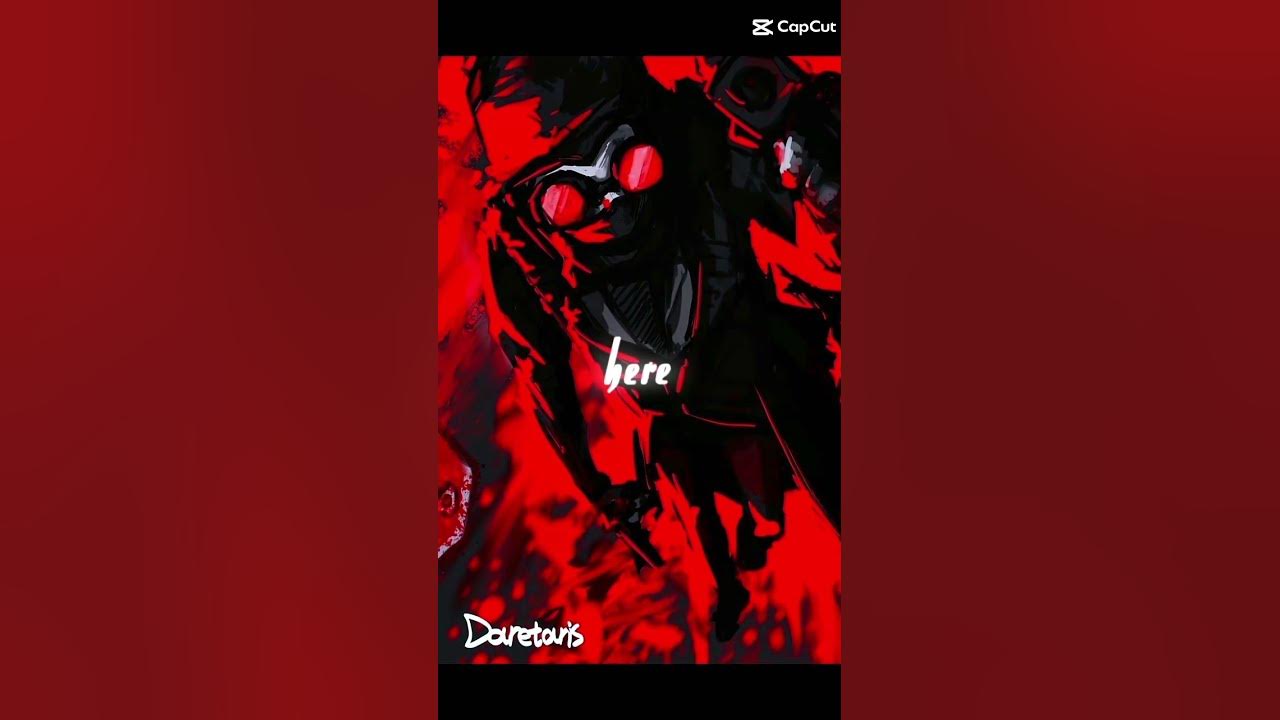Madnesscombat Hankjwimbleton Youtube