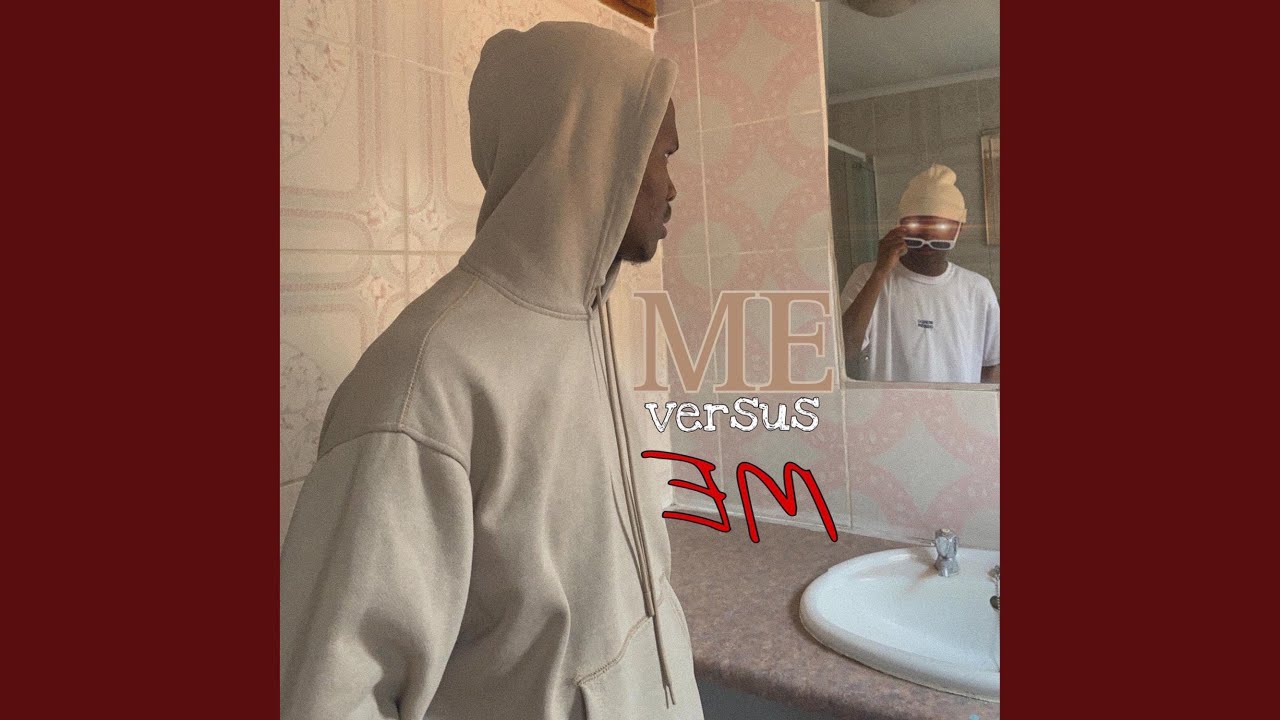 Demons (feat. ARSON) - YouTube