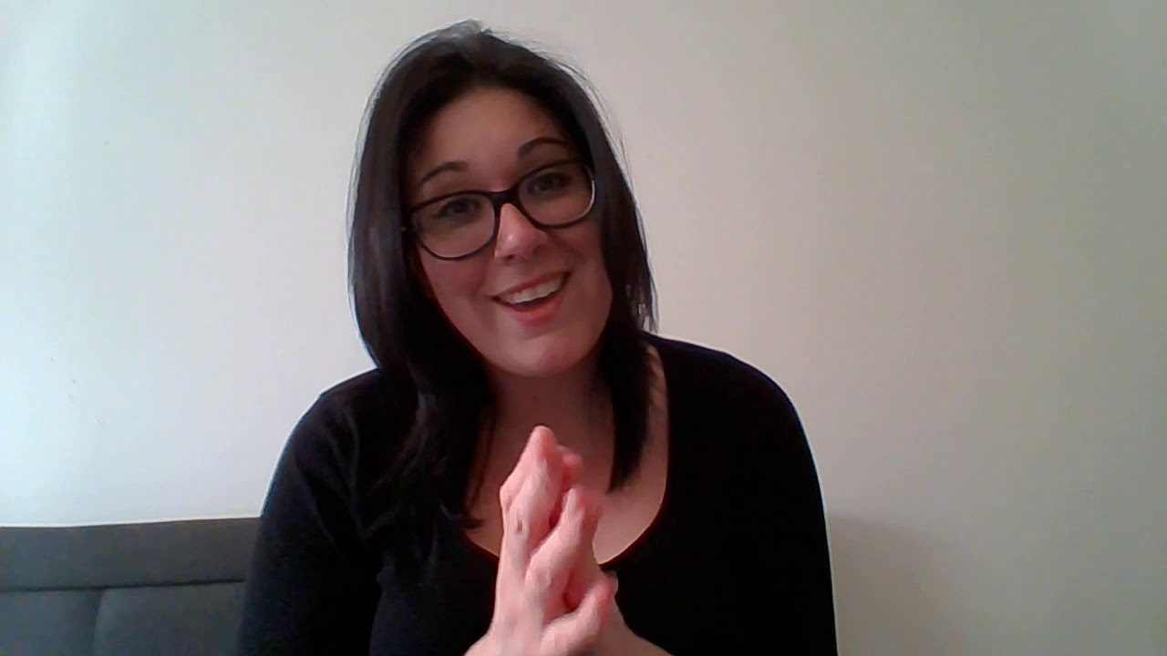 Good Morning Song with Ms. Jess - YouTube